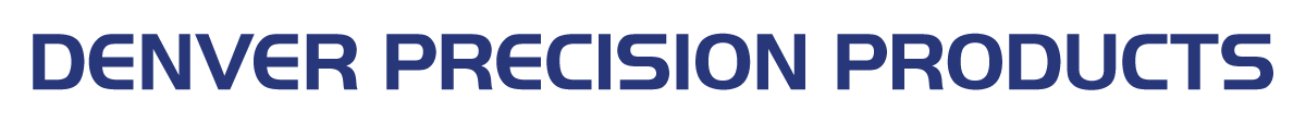 Denver Precision Products